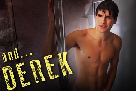 Wild Cards | Reading After Midnight | Reading After Midnight