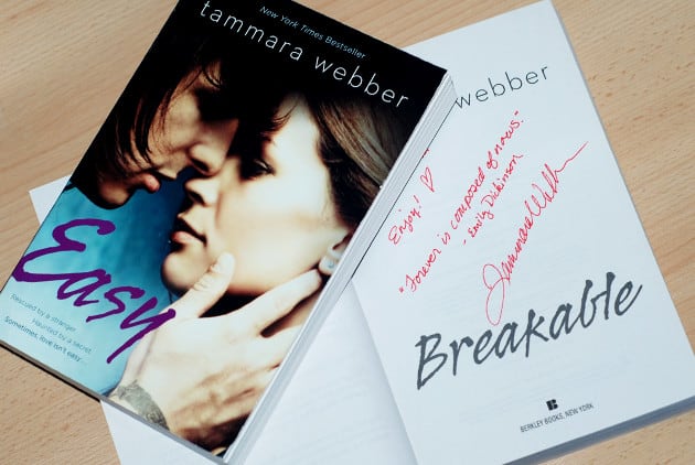 My precious... | Reading After Midnight